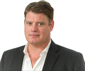 James Oliphant - Alchetron, The Free Social Encyclopedia