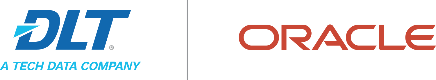 Workforce Development