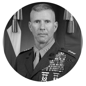 The Future of Navy Modernization