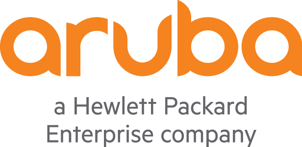 Simplify and Streamline Data Center Setup with HPE Aruba Networking’s ...