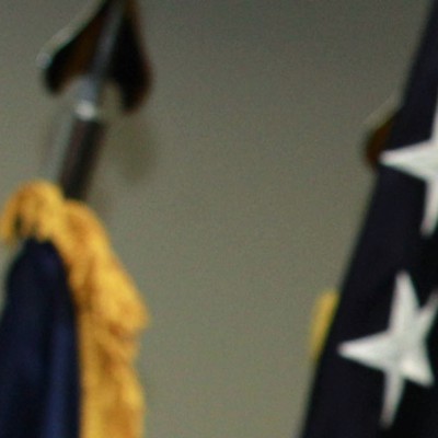 Army Right to Halt 'Extremism' Training, Protect First Amendment Rights ...