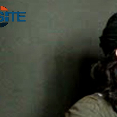 Meet Pakistan's Next Gen Terrorists - Defense One