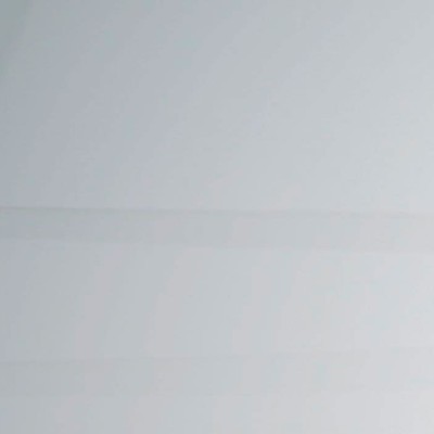 Where Genocide Is Most Likely To Happen Next - Defense One