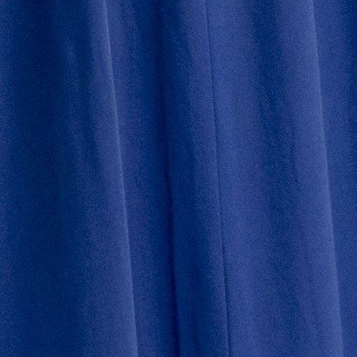 U.S. Military Tried to Rescue Foley; Obama Defies Threats With New Iraq ...