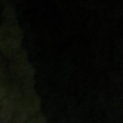 Look Deeper, The Asia Pivot Isn’t Dead - Defense One