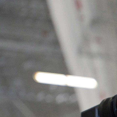 Pentagon Channel Goes Off the Air - Defense One