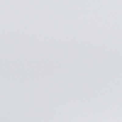 The Army Is Testing Handheld Ray Guns - Defense One