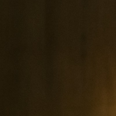 China Is the Leading Suspect in OPM Hack, US Says - Defense One