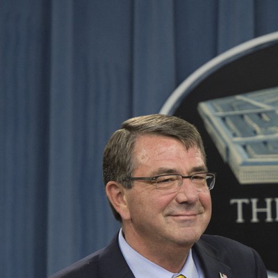 Dempsey’s Final Instruction to the Pentagon: Prepare for a Long War ...