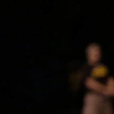 Three Women Advance to Next Phase of Army Ranger School - Defense One