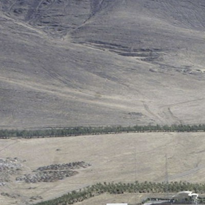 How Technology Will Help Enforce the Iran Deal...And Help Iran Cheat On ...