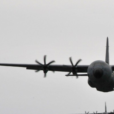 Top Pentagon Weapon Buyers Say Budget Gridlock Threatens Hundreds of ...