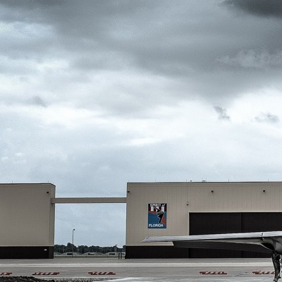 Lasers Could Be Coming To The F-35 - Defense One