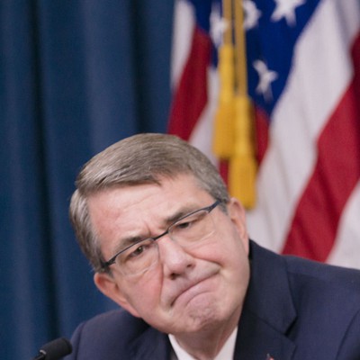 NATO’s Not Obsolete, Says Joint Chiefs Chairman - Defense One