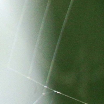 The Army is Testing Genetically Engineered Spider Silk for Body Armor ...