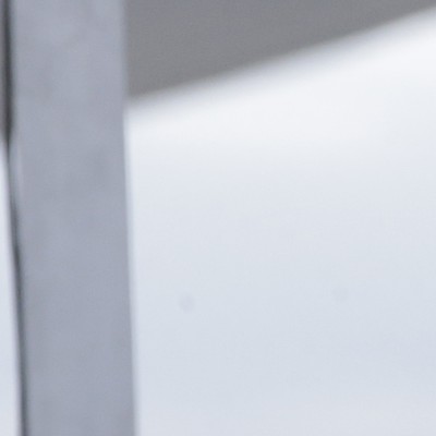 Boeing Defense CEO Weighs Spending More Time in DC - Defense One