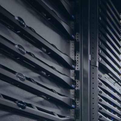 The CIA’s Classified Cloud Is Reducing Tasks from Months to Minutes ...