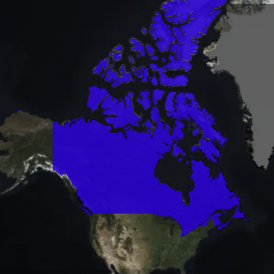 Mapped: America's Collective Defense Agreements - Defense One