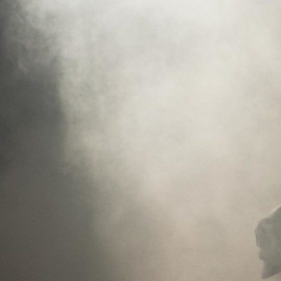 For the US Army, 'Cyber War' Is Quickly Becoming Just 'War' - Defense One