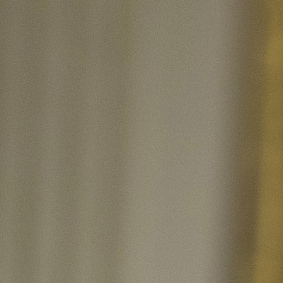 Here’s What 71 Years of US Presidential ‘Red Lines’ Have Taught Us ...