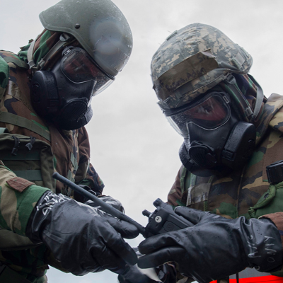 It’s Getting Too Easy to Create Dangerous Viruses - Defense One