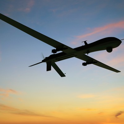 Five Ways the Defense Industry Can Take Advantage of Emerging ...