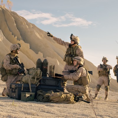 Achieving Mission Success – The Latest Insights and Forward-Thinking in ...