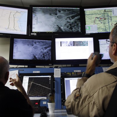 Three-Star General Wants AI in Every New Weapon System - Defense One