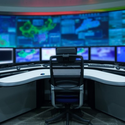 How to Modernize Data Processing, Exploitation and Dissemination ...