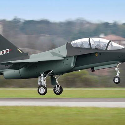 T-X, Made in the U.S.A: The World’s Most Customer-Proven and Advanced ...