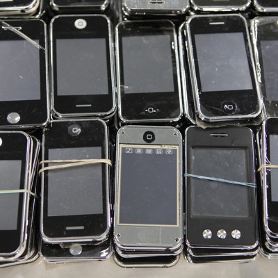 Special Operations Command Takes Aim At Enemies Hiding Files Inside ...