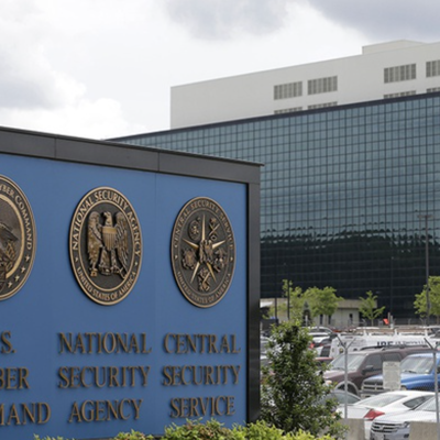NSA ‘Systematically Moving’ All Its Data to The Cloud - Defense One
