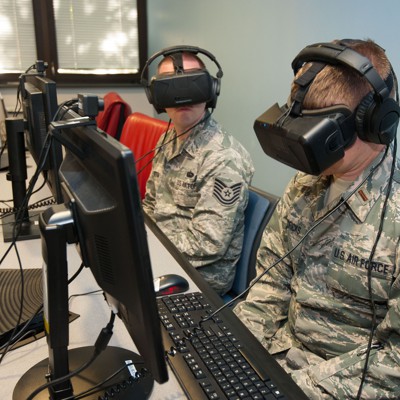 What War Games Tell Us About the Use of Cyber Weapons in a Crisis ...