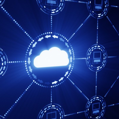 Bidding Begins for Pentagon's Controversial $10 Billion War Cloud ...