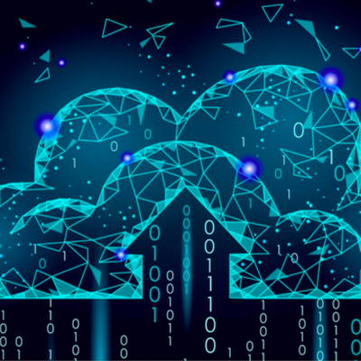 Defense Department Seeks ‘Rapid Cloud Migration’ Ideas for MilCloud ...