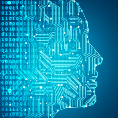 Inside the Pentagon's Plan to Make Computers ‘Collaborative Partners ...