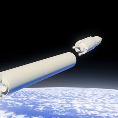 Russia Claims To Be On Track to Deploy a Maneuverable ICBM Next Year ...