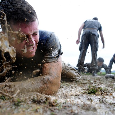 US Navy to Create Chief Learning Officer, Overhaul Sailor Education ...