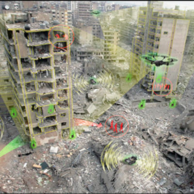 Here’s the Key Innovation in DARPA AI Project: Ethics From the Start ...