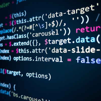 Inside the Government's Quest to Safely Use Open-Source Code - Defense One