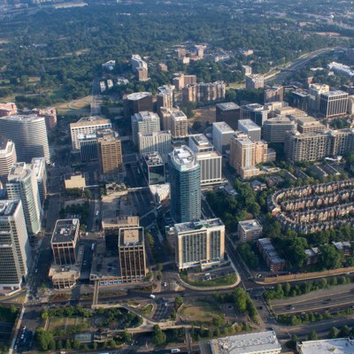 A New Industrial Base Is Taking Shape. Call It the Military-AI Complex ...