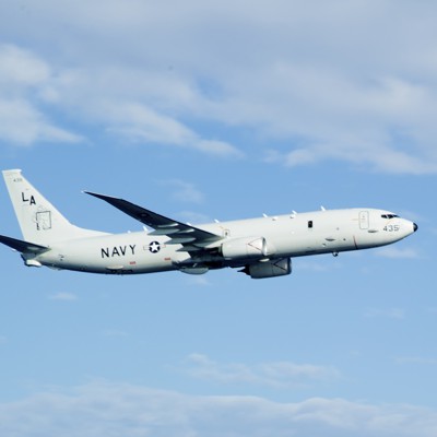 This Kansas Aircraft-Parts Supplier Is Flying High on Secret Military ...