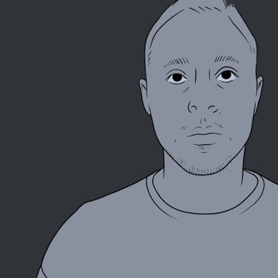 The Making of a Russian Spy - Defense One