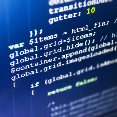 Code that Allowed the Equifax Breach Was Downloaded 21M Times Last Year ...