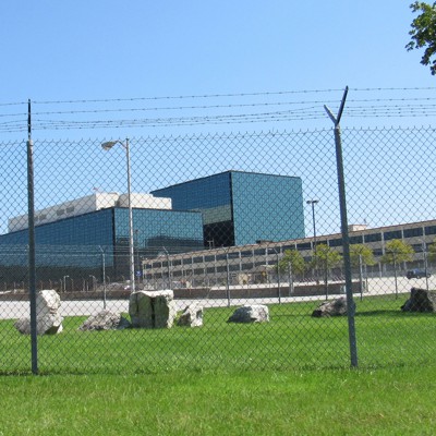 The NSA Is Behind Schedule on Surveillance-Abuse Controls - Defense One