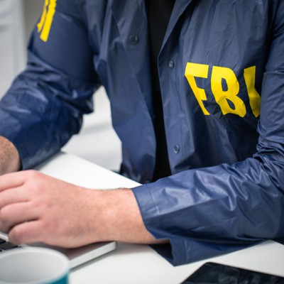 FBI Seeks Tools to Help Track Criminals and Terrorists via Social Media ...