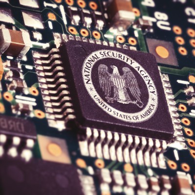 Pentagon, NSA Prepare to Train AI-Powered Cyber Defenses - Defense One