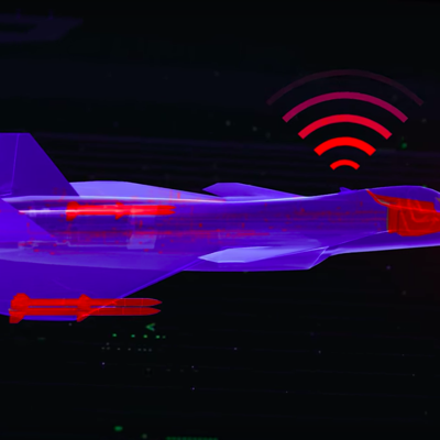 New Tech Aims to Tell Pilots When Their Plane Has Been Hacked - Defense One
