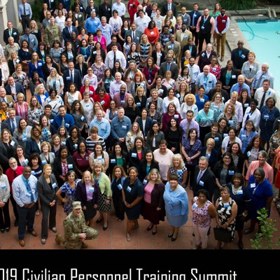 National Security Is Made of People - Defense One