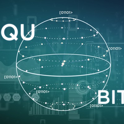 NSA, Army Seek Quantum Computers Less Prone to Error - Defense One